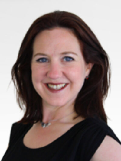 The Team - Guildford Fringe Festival